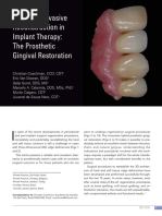 DSD Template PowerPoint | PDF