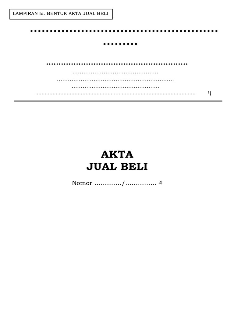 Ajb PDF | PDF