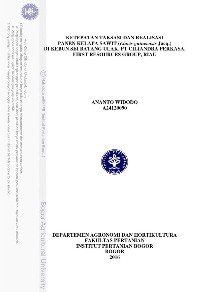 A16 Awi | PDF