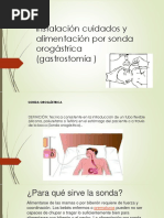 Maniobras y Signos de La Apendicitis | PDF | Gastroenterología | Medicina