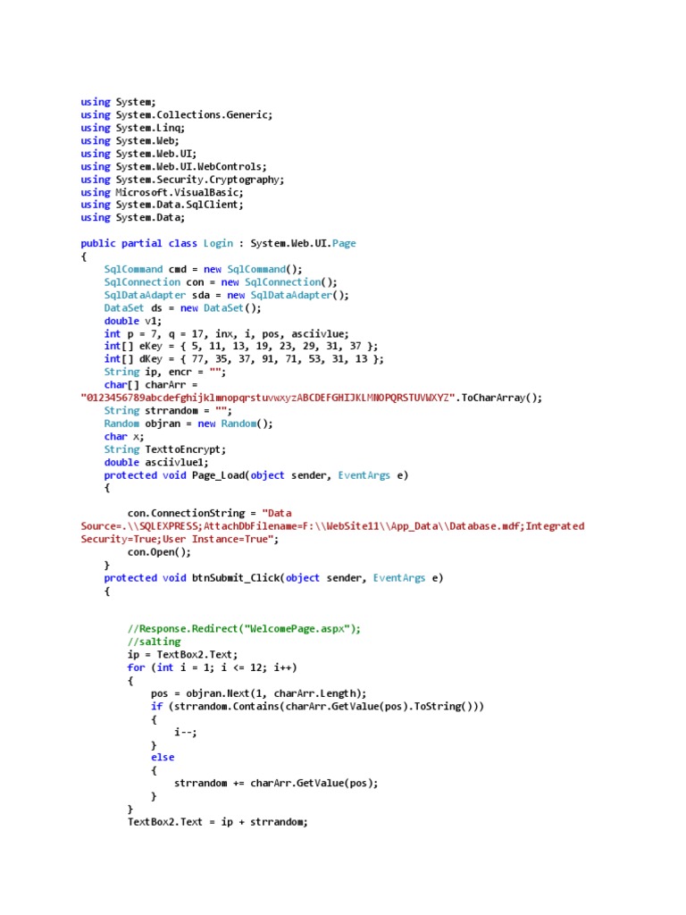 Using Using Using Using Using Using Using Using Using Using Public ...