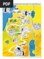 IZJAVA - 2, Izjava o Izvanbračnoj Zajednici | PDF