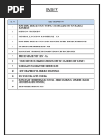 Inauguration Plate Design Ideas | PDF
