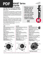 Rain Bird Design Guide | PDF | Pipe (Fluid Conveyance) | Irrigation