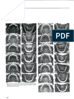 Using The GEAW System) by Sado Sato | PDF | Mouth | Dental Anatomy