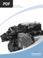 En 10080 | PDF | Engineering