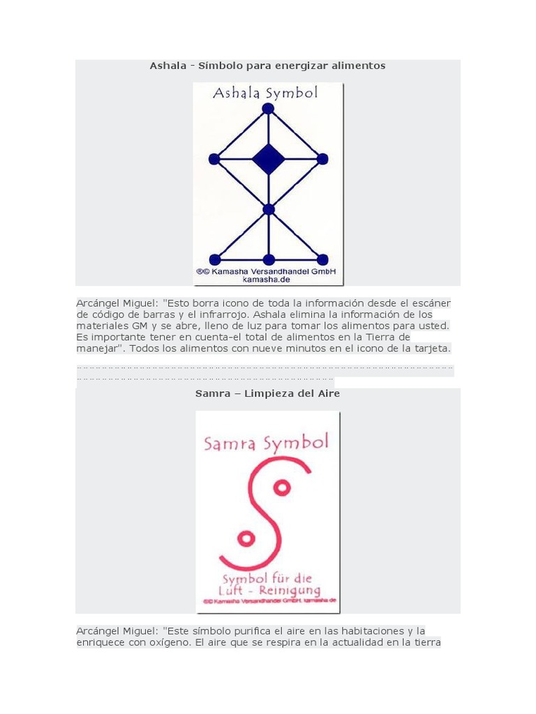 Ashala | PDF | Arte