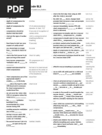 Heartcode Bls (Aha) | PDF | Cardiopulmonary Resuscitation | Cardiac Arrest