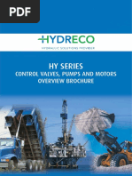 OneSteel SS Pipe and Fittings Catalogue Web | PDF | Pipe (Fluid ...