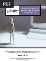 Blockchain Unconfirmed Transaction Hack Free Script | PDF | Bitcoin ...