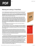 Picto-Narrative Report Nutri17 | PDF | Body Mass Index | Nutrition