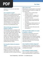 Sentinel Event Policy | PDF | Joint Commission | Patient Safety