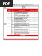 Kier Setting The Standards | PDF