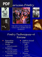 Name Journeys | PDF | Poetry | Rama