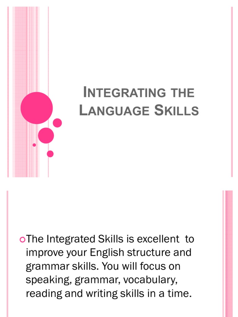 Technical Document Encoding | PDF | Rubric (Academic) | Vocabulary