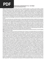 National Education Association of RI v. Nicole Solas - Motion For TRO ...