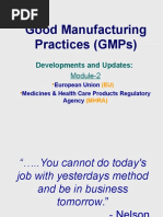 Guideline Good Pharmacovigilance Practices GVP Module Xvi Risk ...