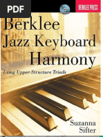 French Horn Scales | PDF | Melody | Musical Scales