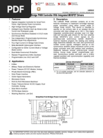 Nice3000 Manual PDF | PDF | Elevator | Electrical Wiring