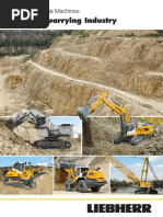 Hourly Fuel Consumption Tables Wheel Loaders and Integrated ...