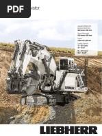 SAE Standard J296 - Excavator Hoe Bucket Rating | PDF