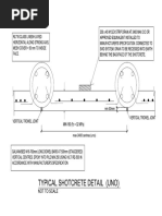 Waler Beam Design Template | PDF | Beam (Structure) | Mechanics