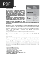 Erio-Equipo de Respuesta Inmediata Obstetrica | PDF | Reproducción ...