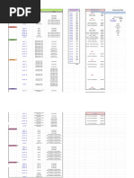 Early Game Progression in BSS Guide | PDF | Bees | Beehive