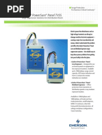 MARCUS Transformers - Datasheets | PDF | Transformer | Electrical Connector