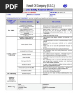 Catch Basic Life Support Poster PDF | PDF