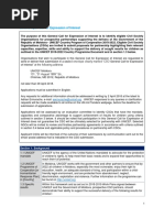 UNOCINI: Children's Needs Assessment Model | PDF | Child Neglect ...