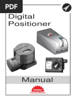 Air Compressor Oil Cross-Reference Chart: Company Product # Oil Type ...