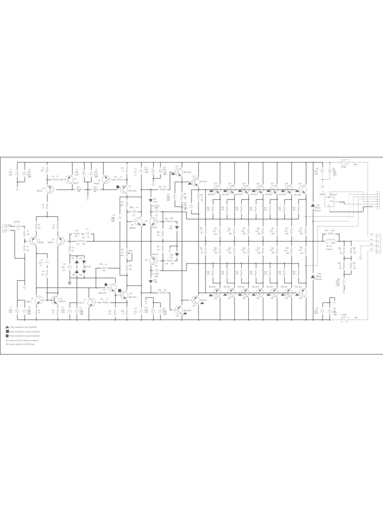 Schema Inverter PDF | PDF