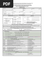 Executive Order No. 70: Whole-of-Nation Approach | PDF | Politics ...
