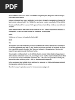 Executive Order No. 70: Whole-of-Nation Approach | PDF | Politics ...