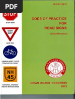 On Duty Nhai Sticker | PDF