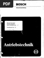 8BVP0440HW00.000-1 Acopos Multi P0440 B&R Datasheet | PDF | Power ...