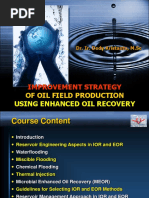 CBL Interpretation Chart PDF | PDF | Nature