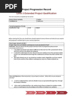 AL Koot Claim Form. | PDF | Health Care | Social Programs