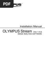 Asme B94.6-1984 (2014) | PDF | Gear | Patent