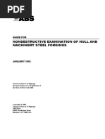 IPC-J-STD-004B Requirements For Soldering Fluxes | PDF | Soldering | Solder