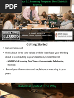 Grade 3 Cot Math q4 Quarter 4 Math Cot Detailed Lesson Plan Melc Based ...