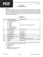 Axle Load Calculation Sheet | PDF | Wheel | Axle