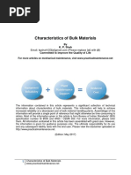 Hopper Design Worked Example | PDF | Teaching Methods & Materials ...