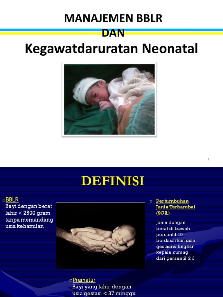 BBLR | PDF