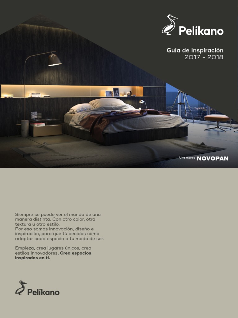 Catalogo Ambient Es 2017 | PDF | Ocio | Naturaleza