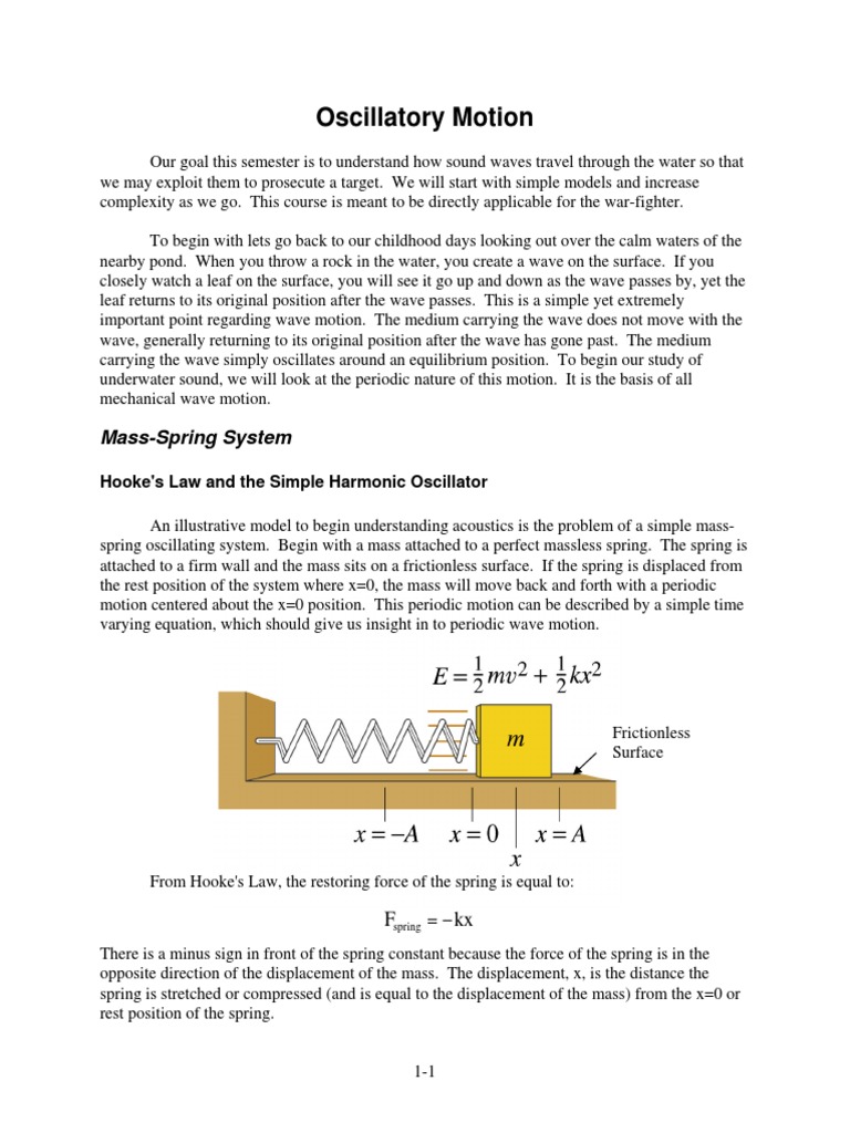 Chapter1 PDF | PDF | Quantity | Physics