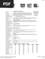 Amtech ProDesign Product Guide | PDF | Autodesk Revit | Fuse (Electrical)