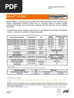 (E3) Combigrid 40'40 Q1 GRK 4 C Technical Product Data Sheets | PDF ...