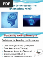 AP Psych Myers Unit Practice Test Multiple Choice Answers | PDF | Tests ...
